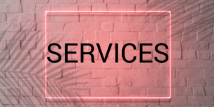 Accueil - L'Info Express